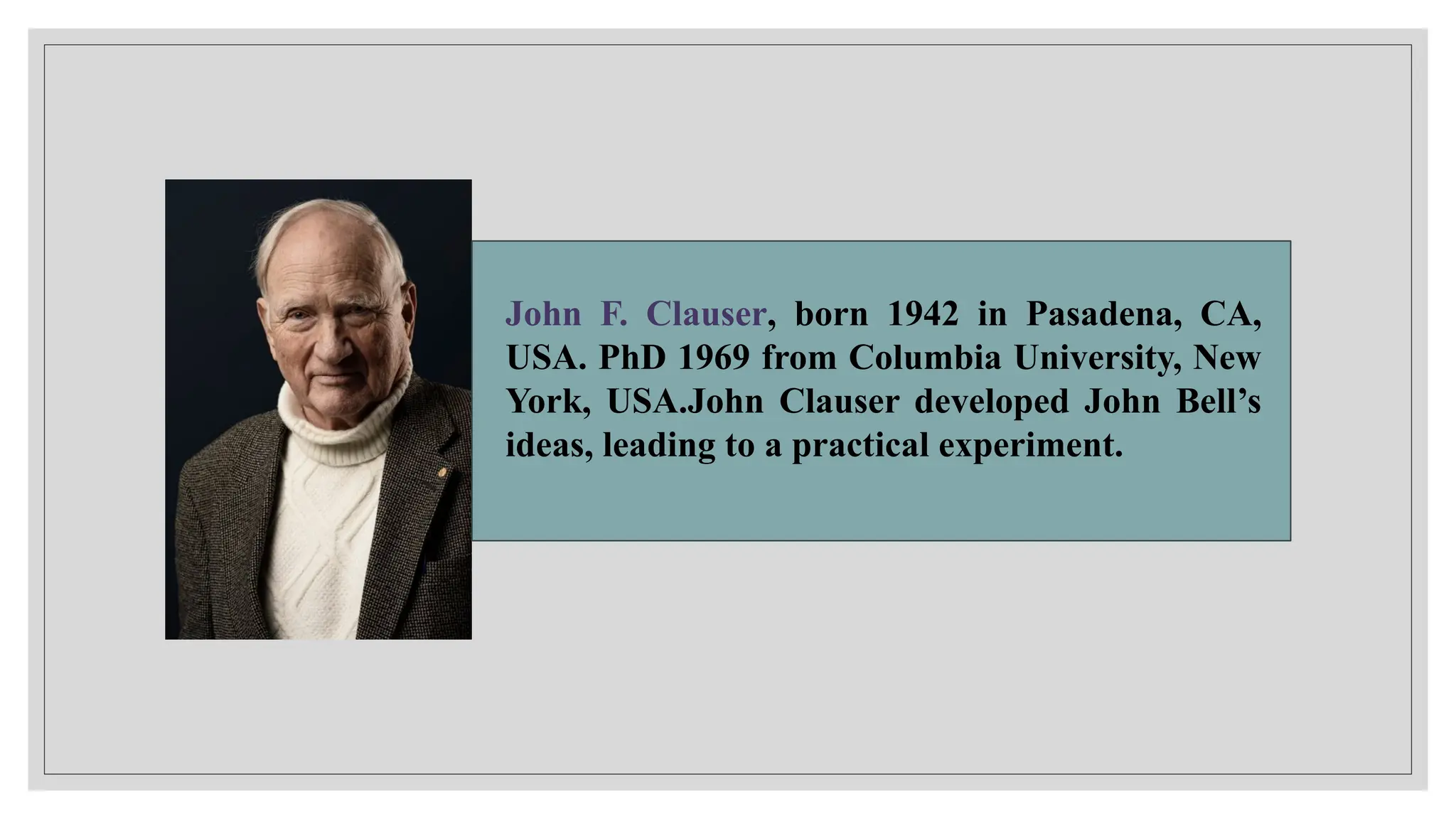 Nobel prize winners inhh physics and chemistry 2022.pptx