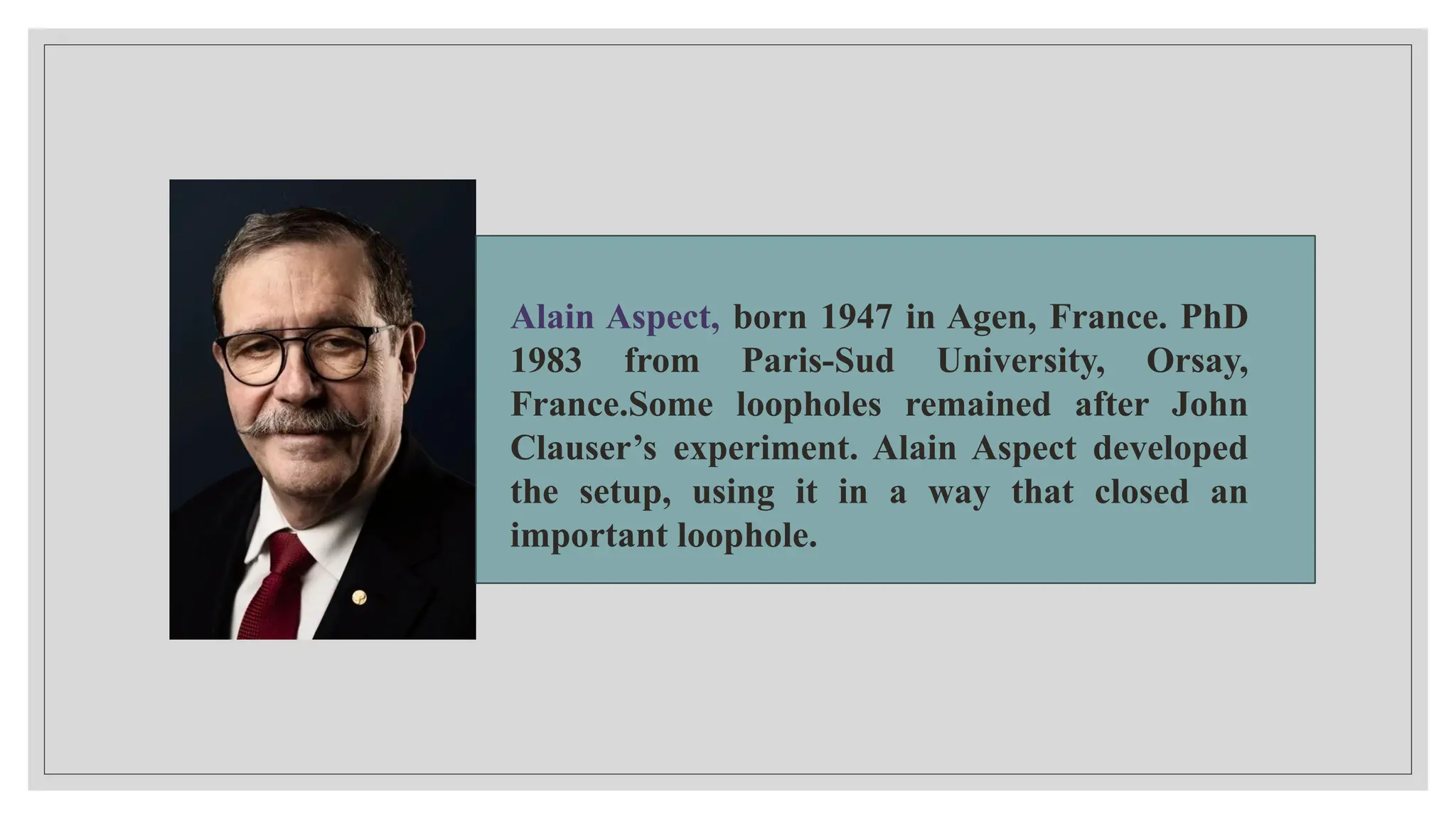 Nobel prize winners inhh physics and chemistry 2022.pptx