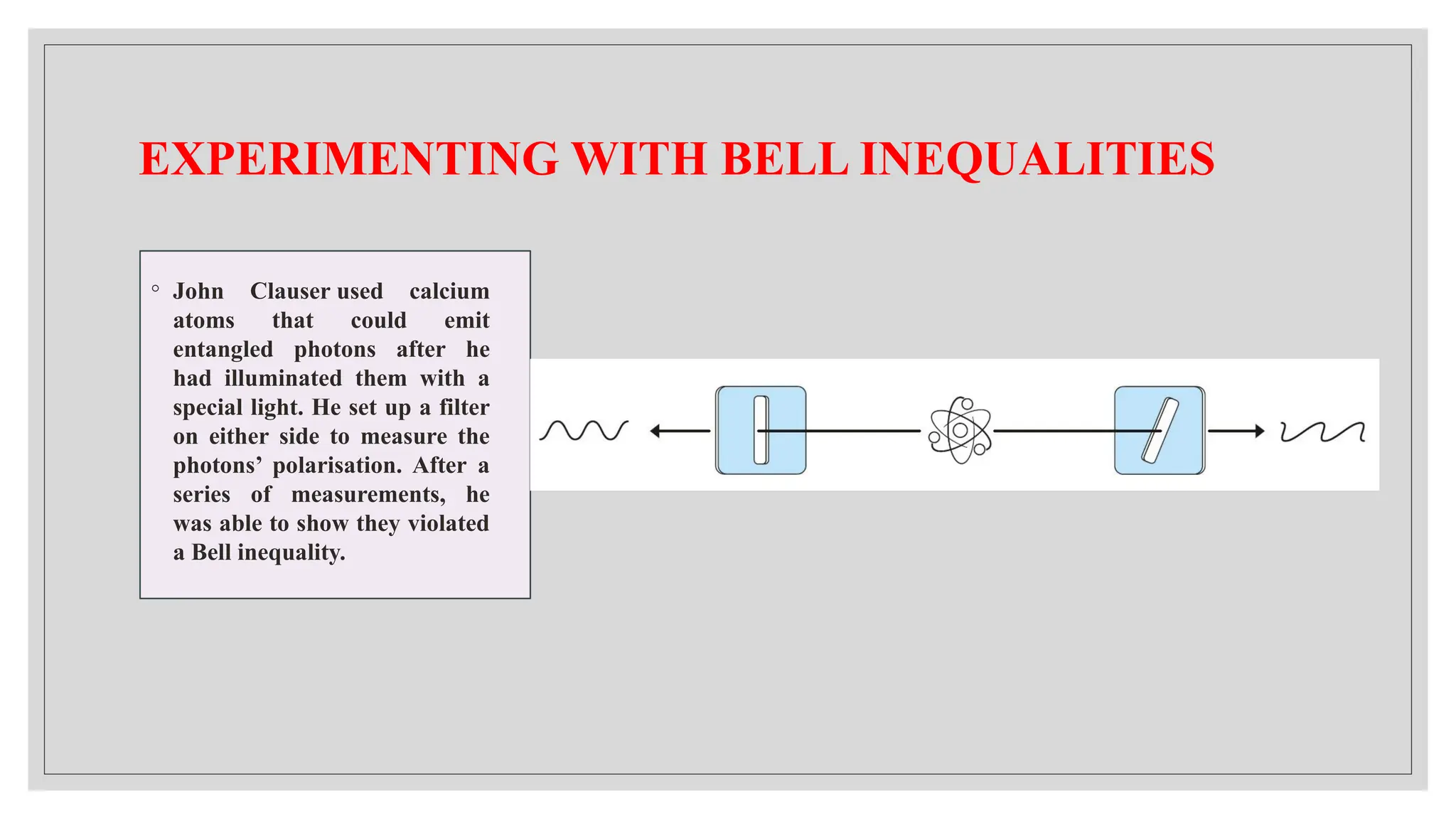 Nobel prize winners inhh physics and chemistry 2022.pptx