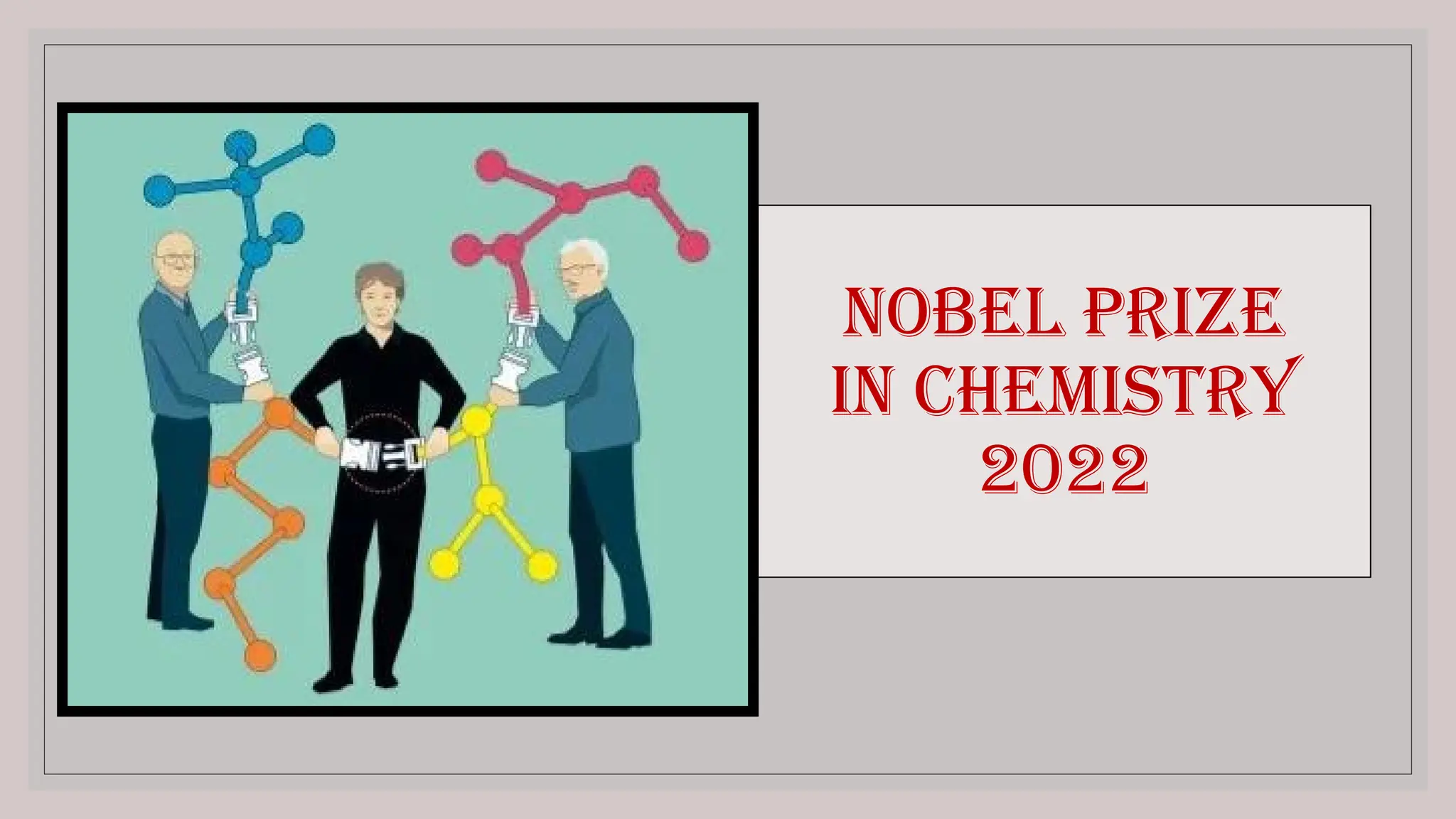 Nobel prize winners inhh physics and chemistry 2022.pptx