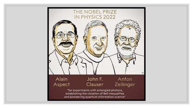 Nobel prize winners inhh physics and chemistry 2022.pptx