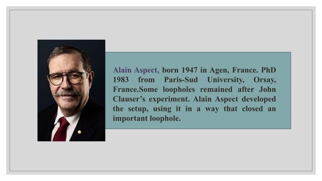 Nobel prize winners inhh physics and chemistry 2022.pptx