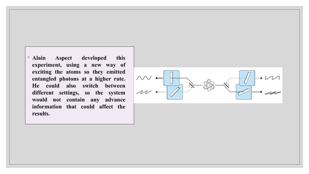 Nobel prize winners inhh physics and chemistry 2022.pptx