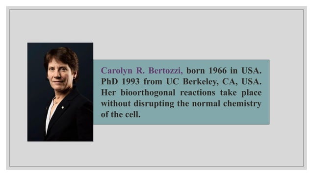 Nobel prize winners inhh physics and chemistry 2022.pptx