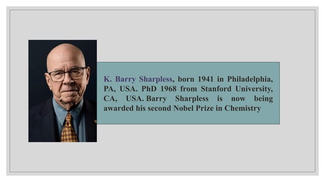 Nobel prize winners inhh physics and chemistry 2022.pptx