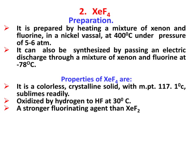 Noble gas-ppt-,inert gas, group 18 elements# inert gas # nobal gas ...