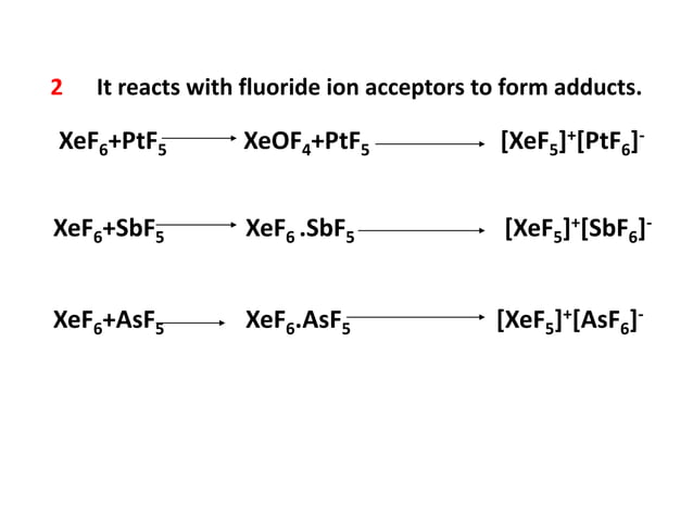 Noble gas-ppt-,inert gas, group 18 elements# inert gas # nobal gas ...