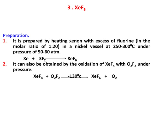 Noble gas-ppt-,inert gas, group 18 elements# inert gas # nobal gas ...