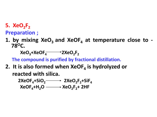 Noble gas-ppt-,inert gas, group 18 elements# inert gas # nobal gas ...