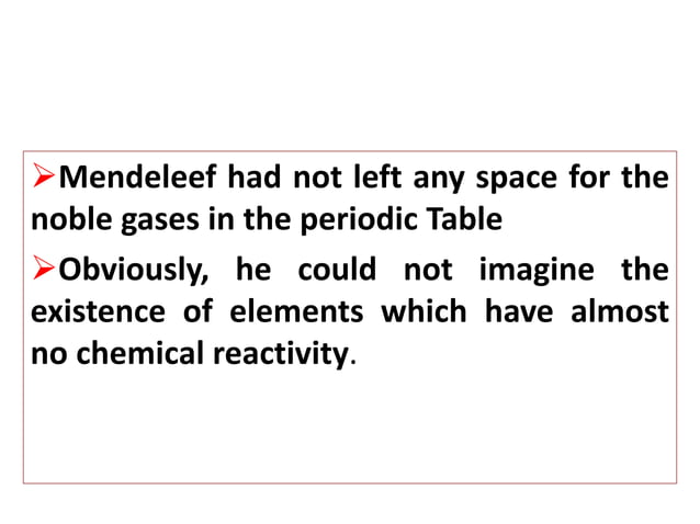 Noble gas-ppt-,inert gas, group 18 elements# inert gas # nobal gas ...