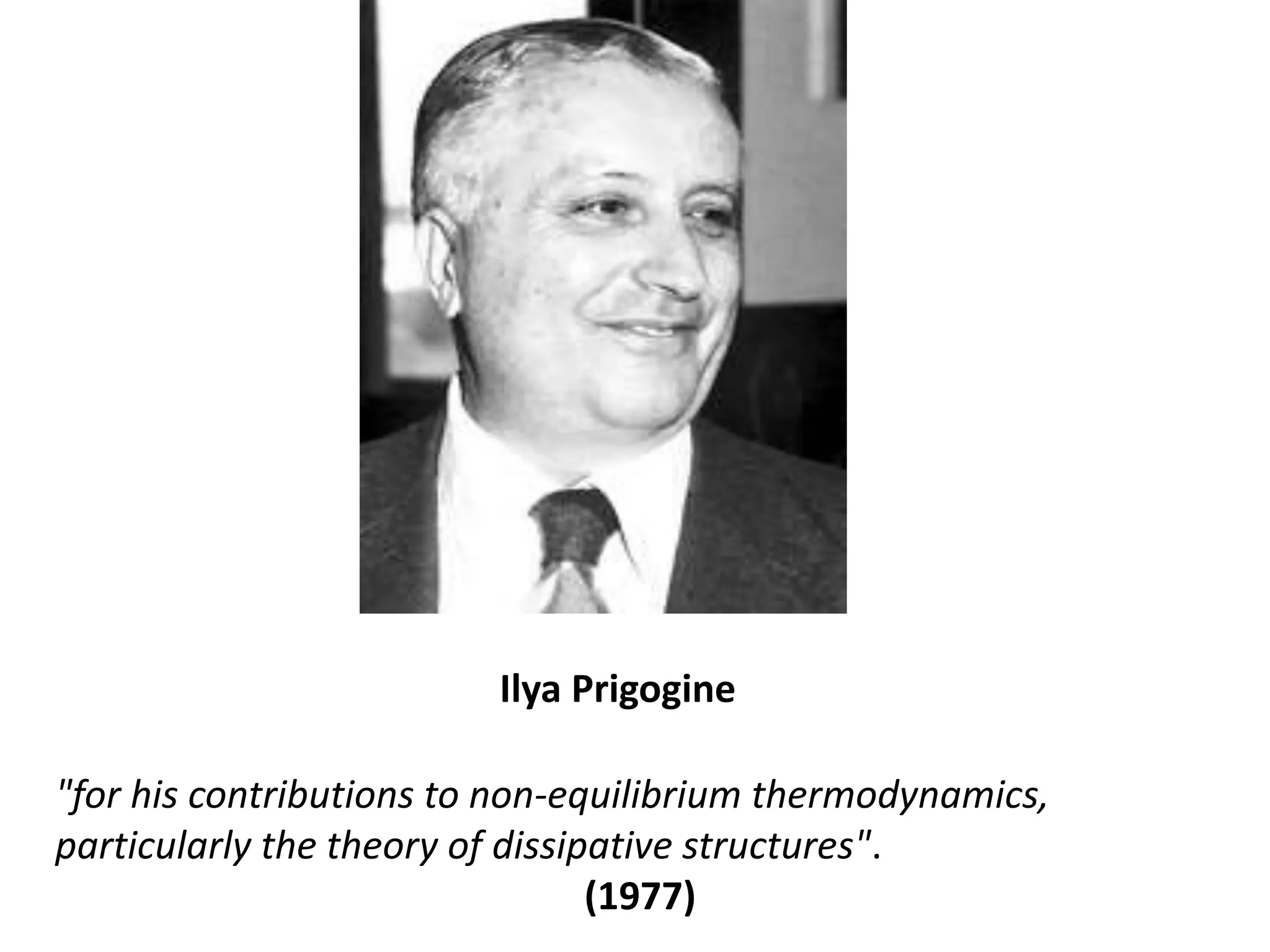 Noble chemistry scientists | PPTX