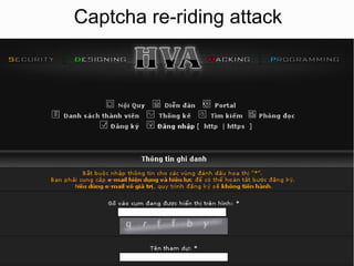 Nobody knows-except-g4mm4 | PPT