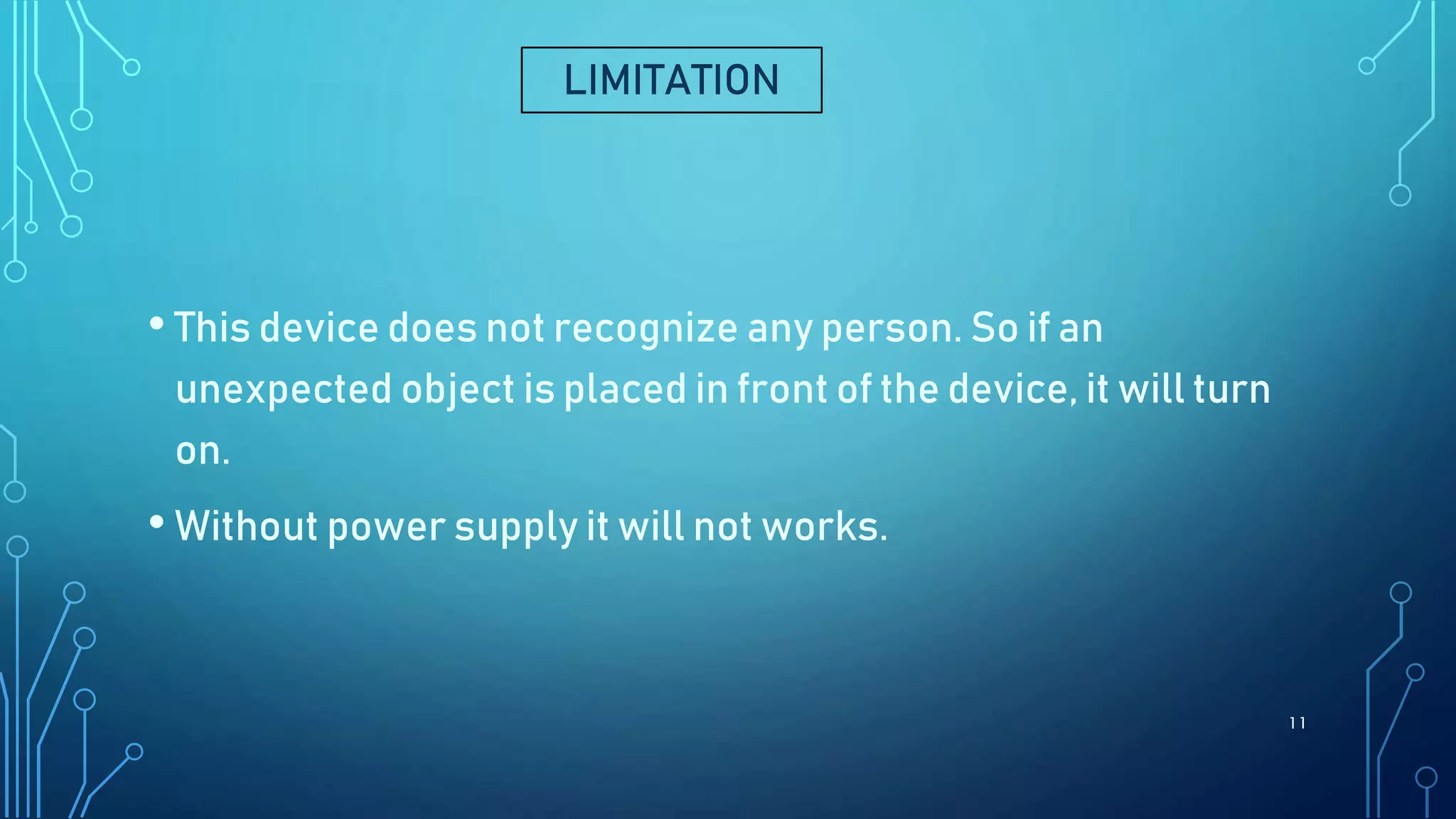 Automatic hand sensitiser.pptx