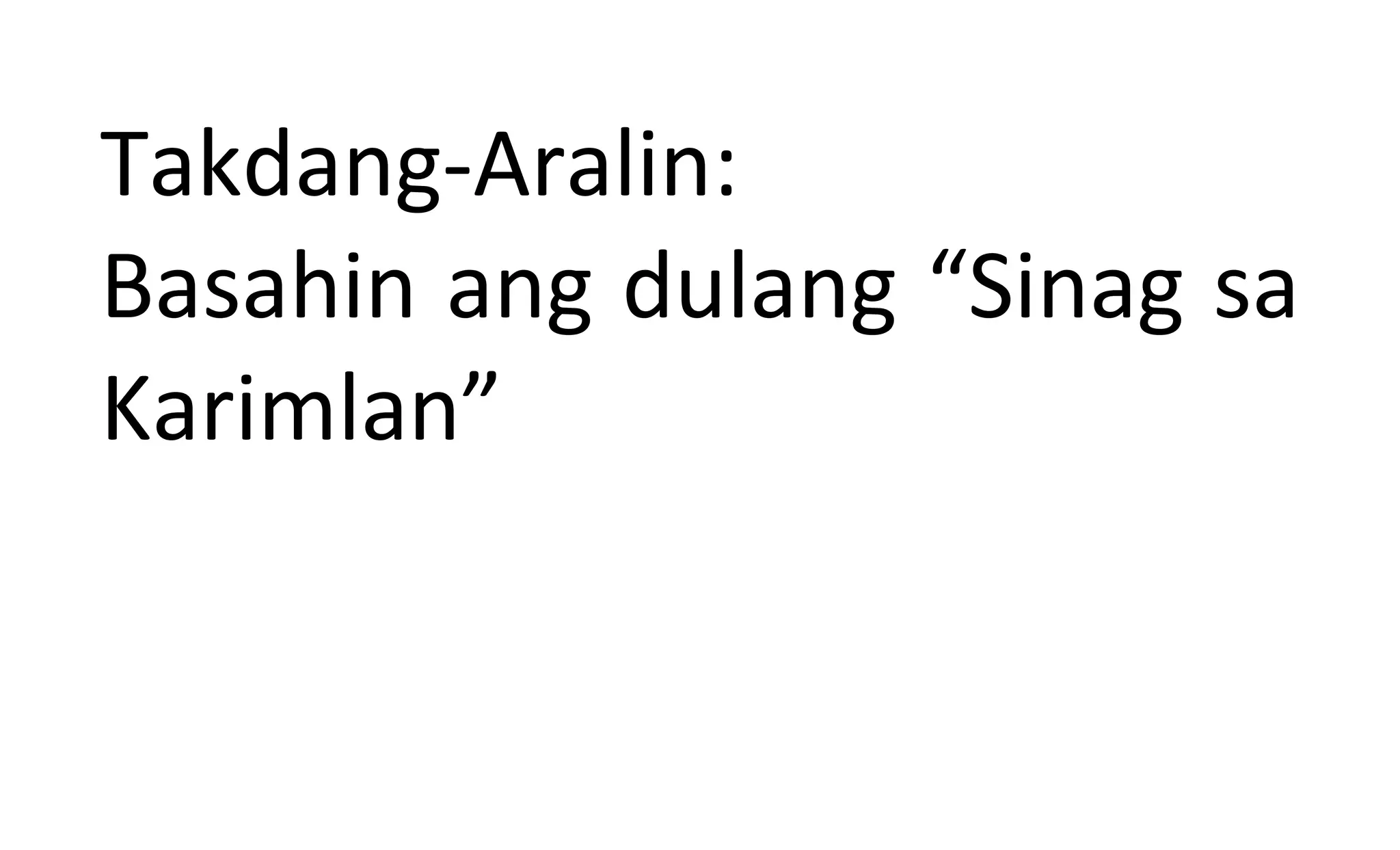 Nobyembre 14, 2022.docx