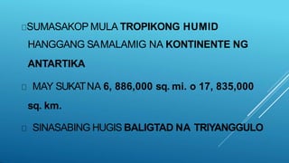 Nobyembre 7, 2022.pptx