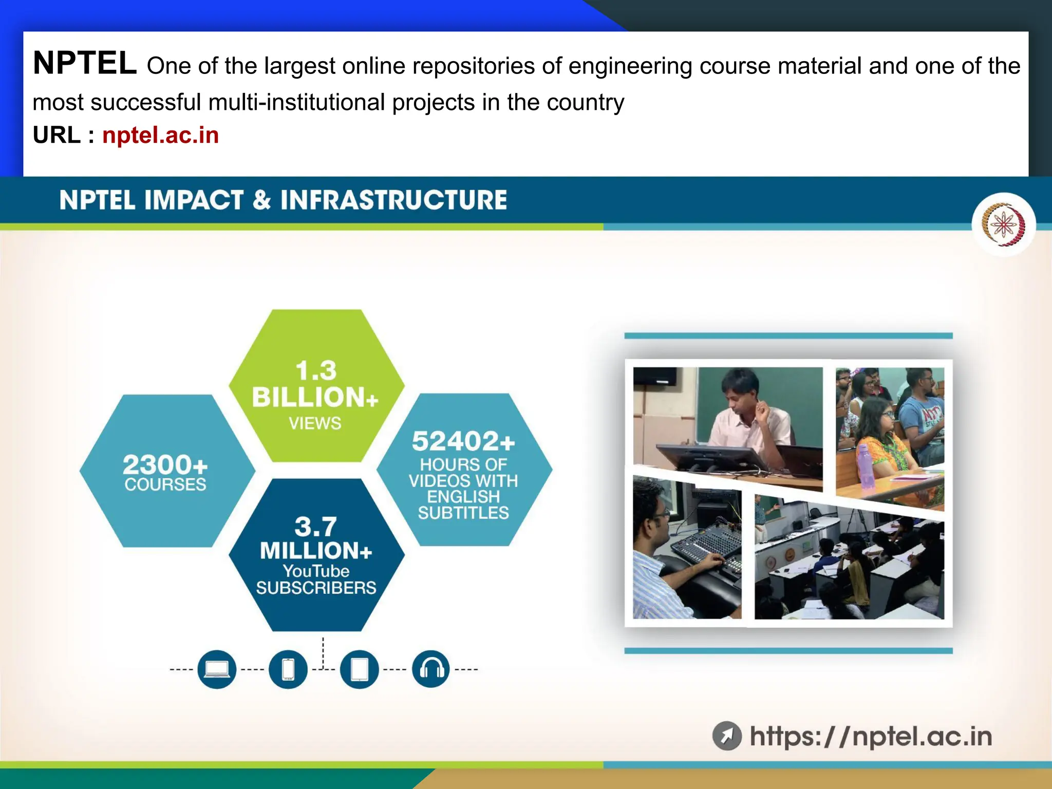 NPTEL SWAYAM EXAMINATION METHOD REFERENCE NOC.pdf