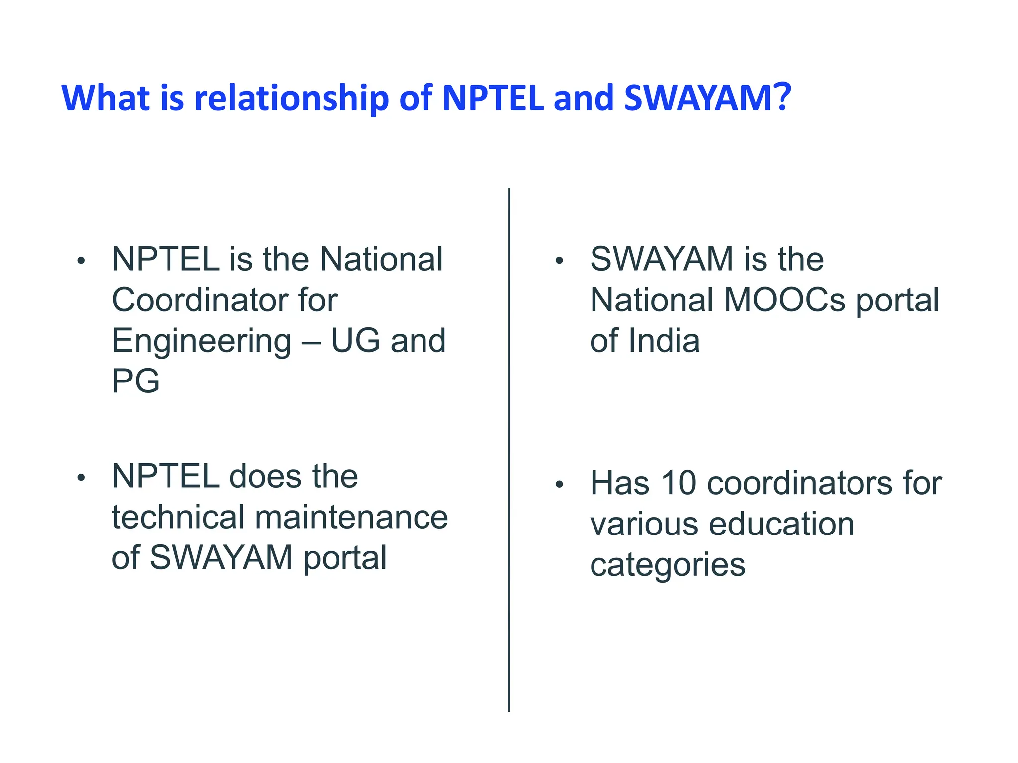 NPTEL SWAYAM EXAMINATION METHOD REFERENCE NOC.pdf