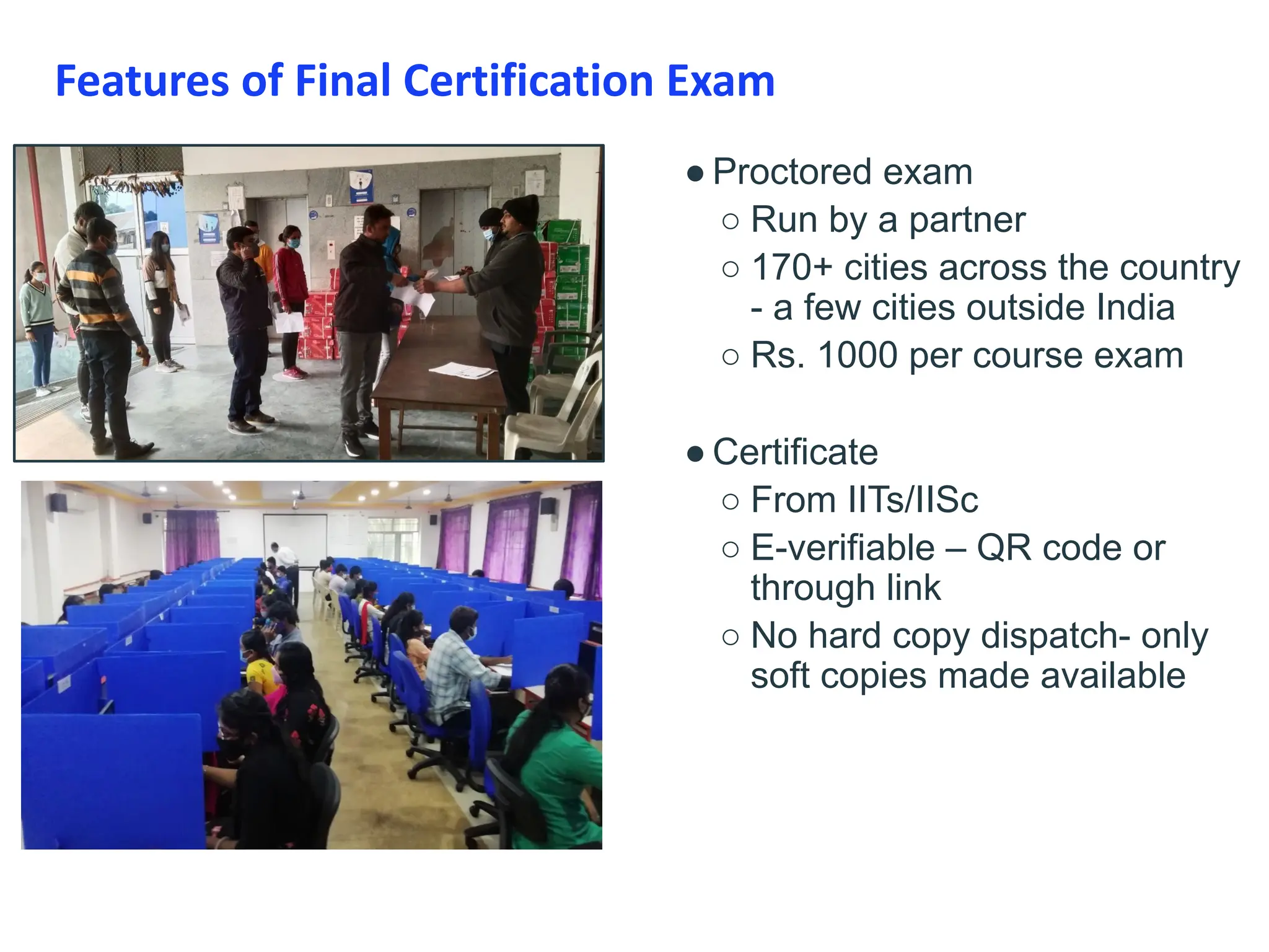 NPTEL SWAYAM EXAMINATION METHOD REFERENCE NOC.pdf