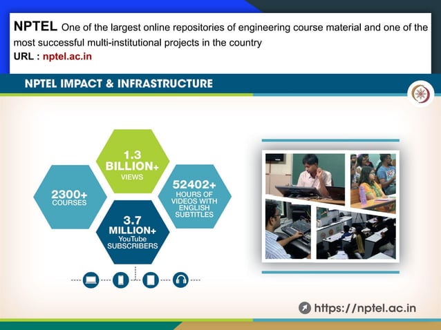 NPTEL SWAYAM EXAMINATION METHOD REFERENCE NOC.pdf