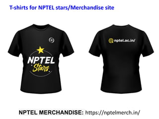 NPTEL SWAYAM EXAMINATION METHOD REFERENCE NOC.pdf