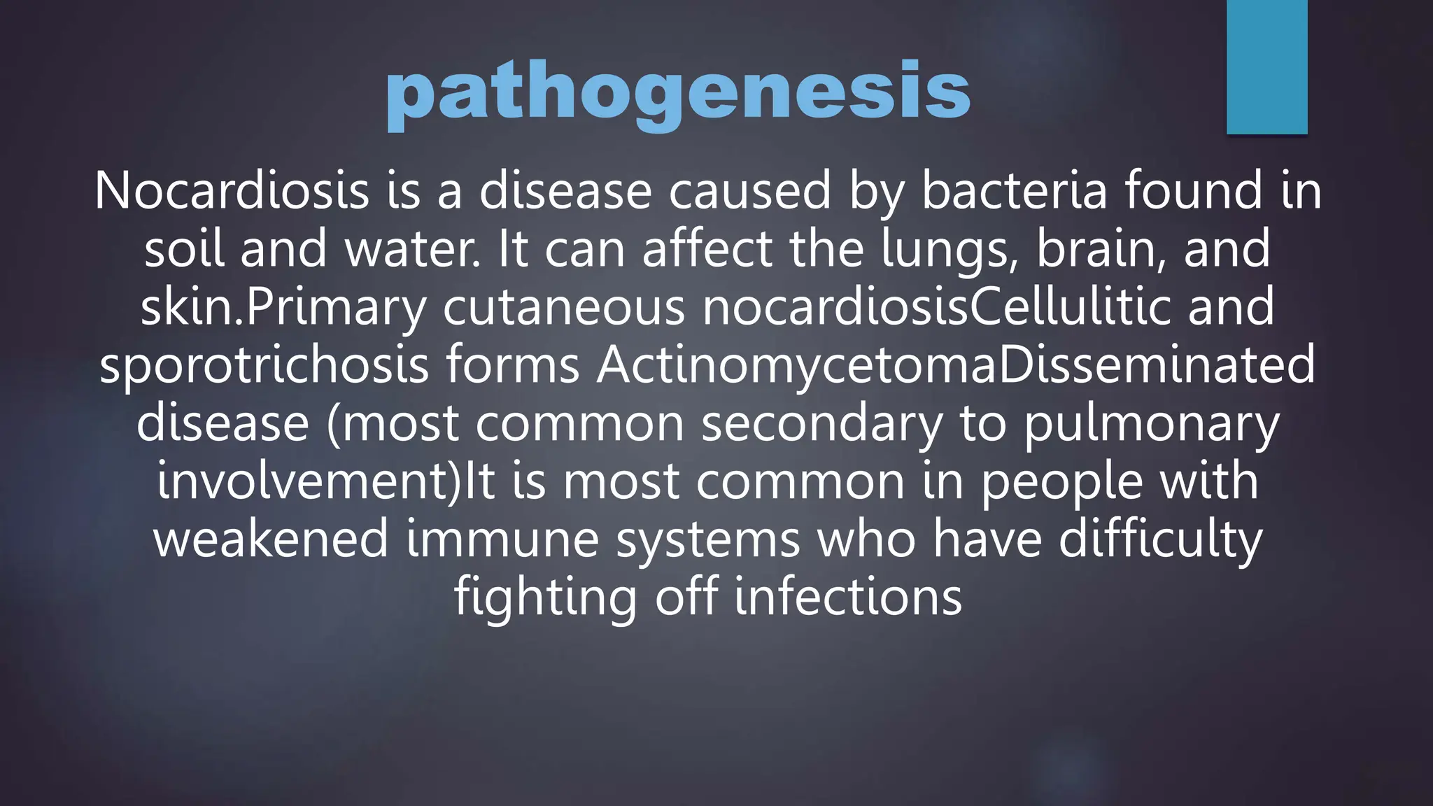 Nocardia.pptx