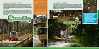 Nocatee Community Lifestyle Guide | PDF