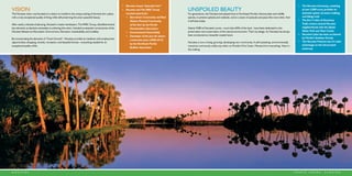 Nocatee Community Lifestyle Guide | PDF