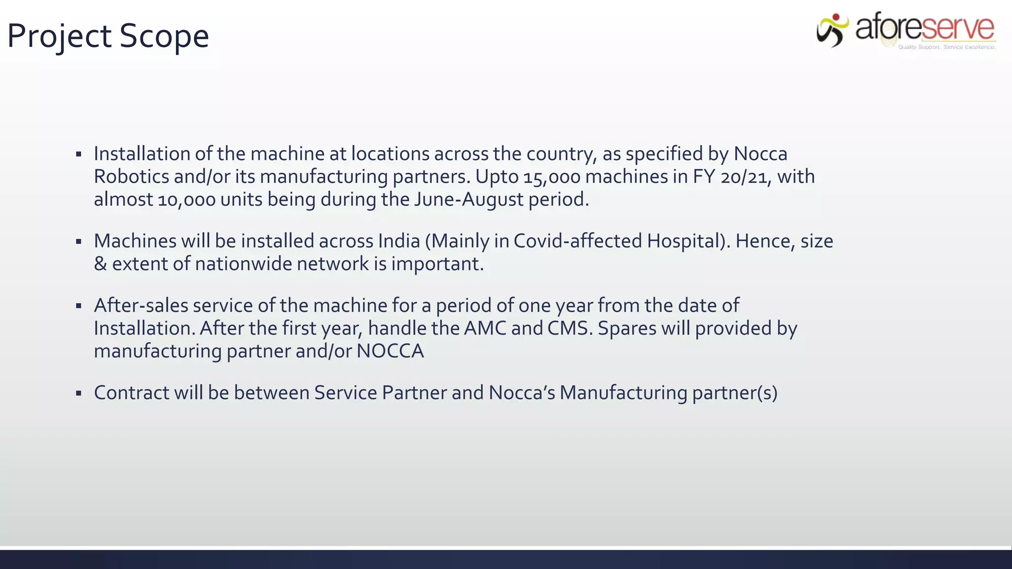 NOCCA Robotics - Ventilator Project.pptx