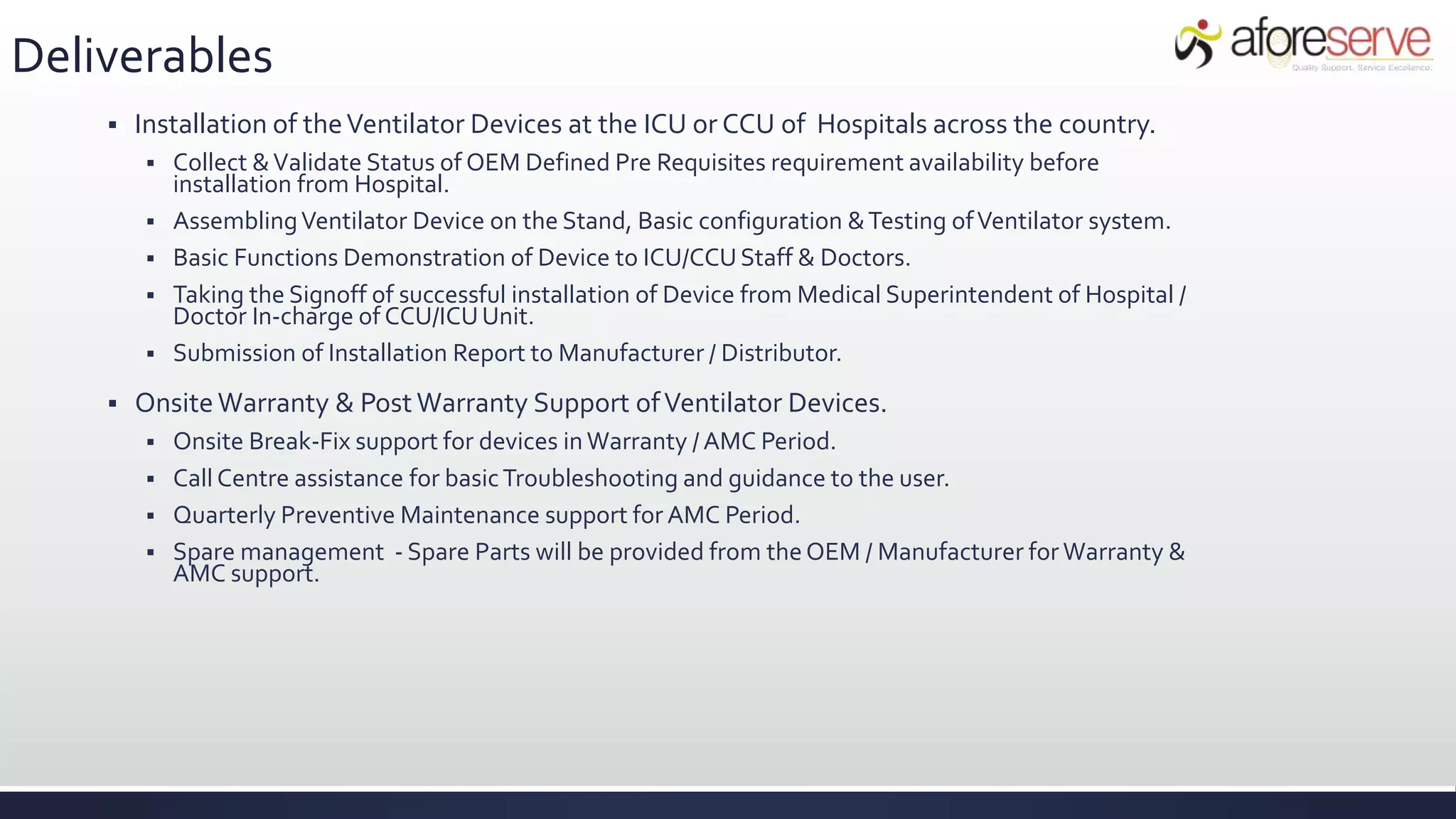 NOCCA Robotics - Ventilator Project.pptx