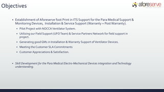 NOCCA Robotics - Ventilator Project.pptx