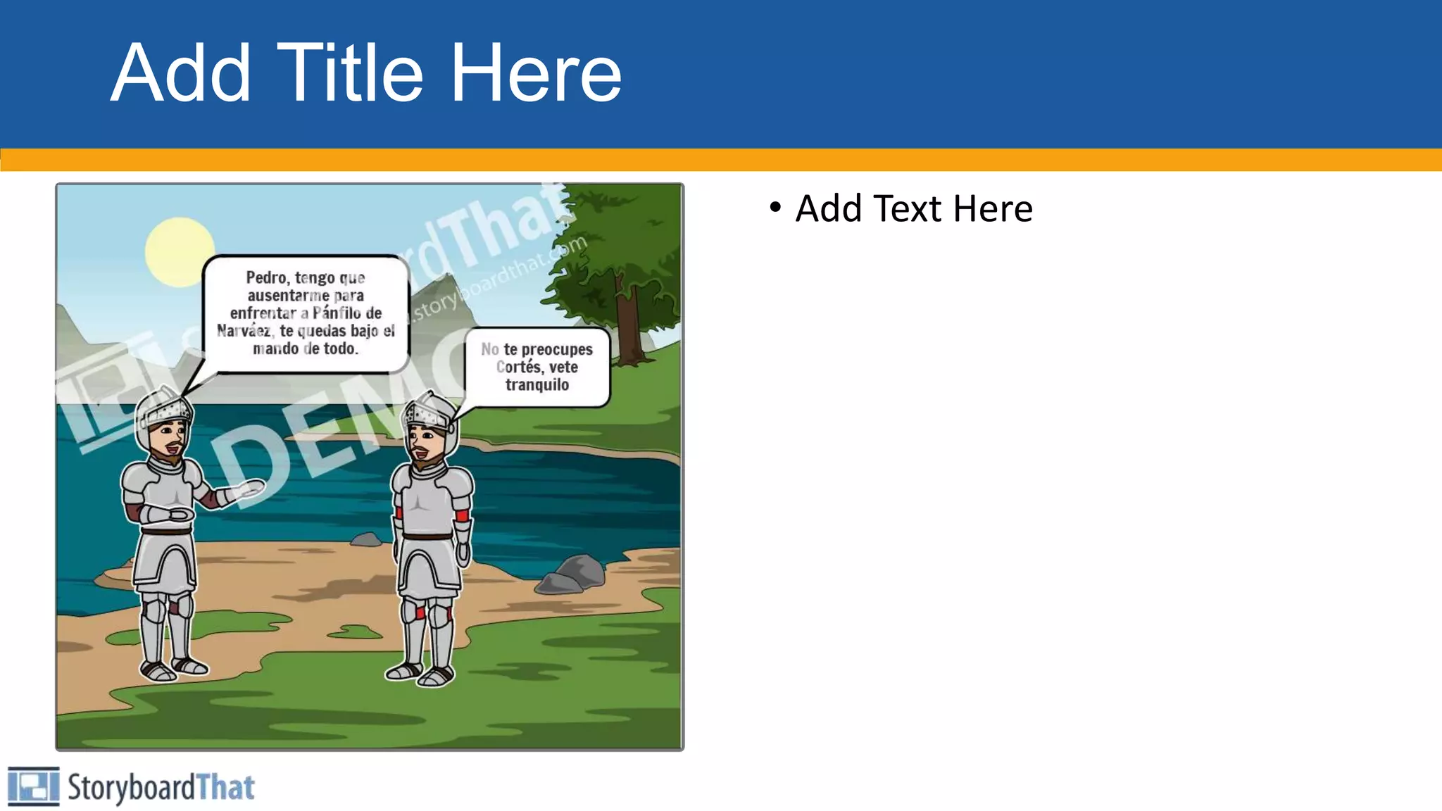 noche-triste--julian-padilla-diego--301.pptx