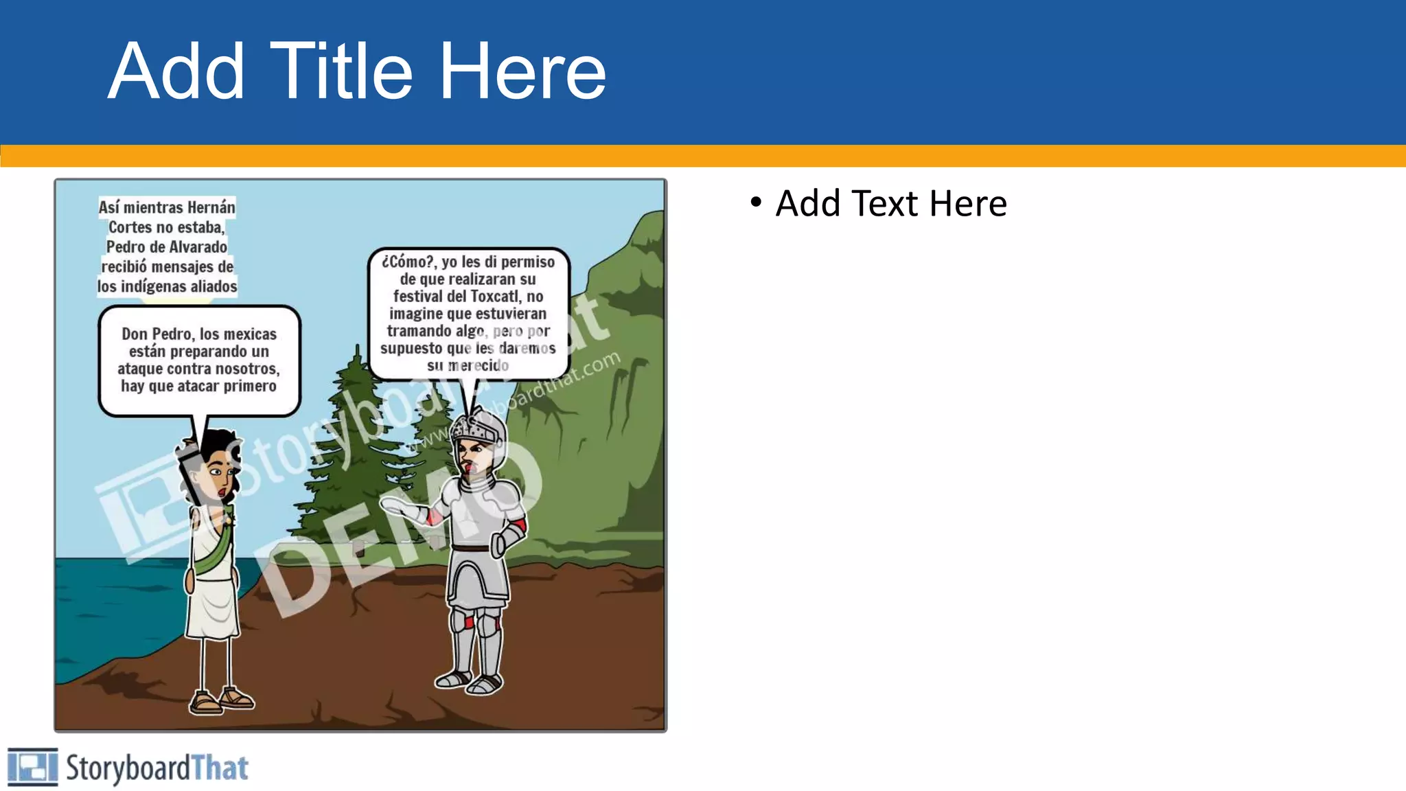 noche-triste--julian-padilla-diego--301.pptx