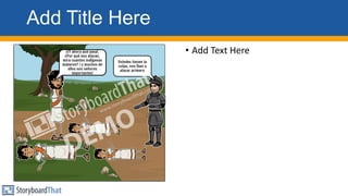 noche-triste--julian-padilla-diego--301.pptx