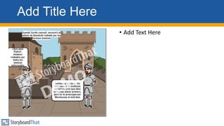 noche-triste--julian-padilla-diego--301.pptx