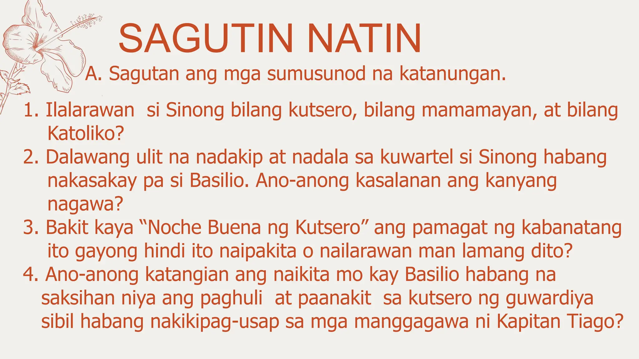 Noche Buena ng isang Kutsero (kabanata 5).pptx