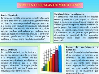 Nocion de probabilidad | PPTX