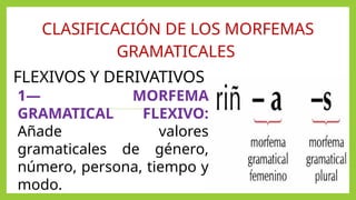 NOCIONES DE MORFOLOGÍA-LENGUAJE1SEC(13SEM).pptx