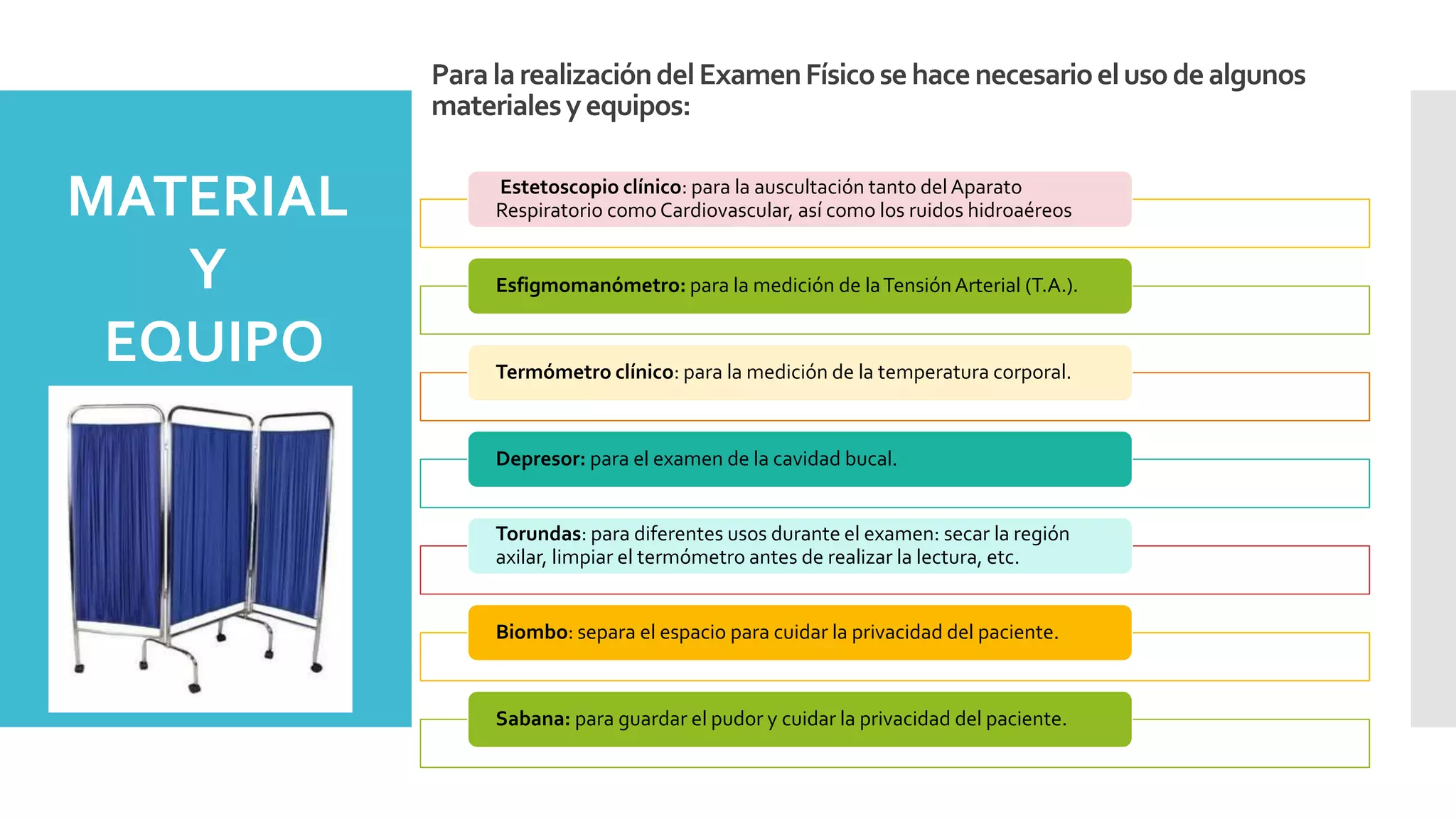 NOCIONES SOBRE EL EXAMEN FISICO COMPLETO 2022.pptx