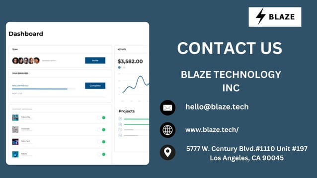 Improving Efficiency in Data Handling: Adopt Nocode Database Solutions | PPT