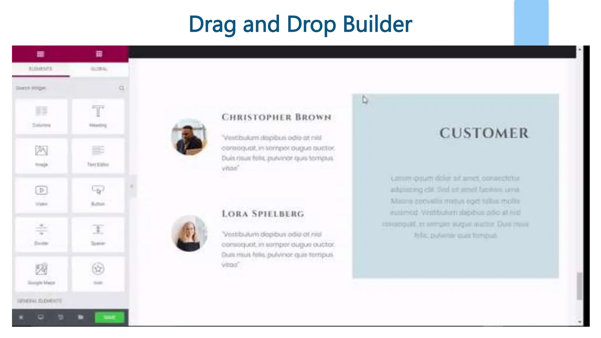 No Code Development.pptx