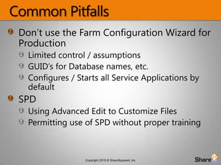 No Code Sharepoint Solutions | PPT