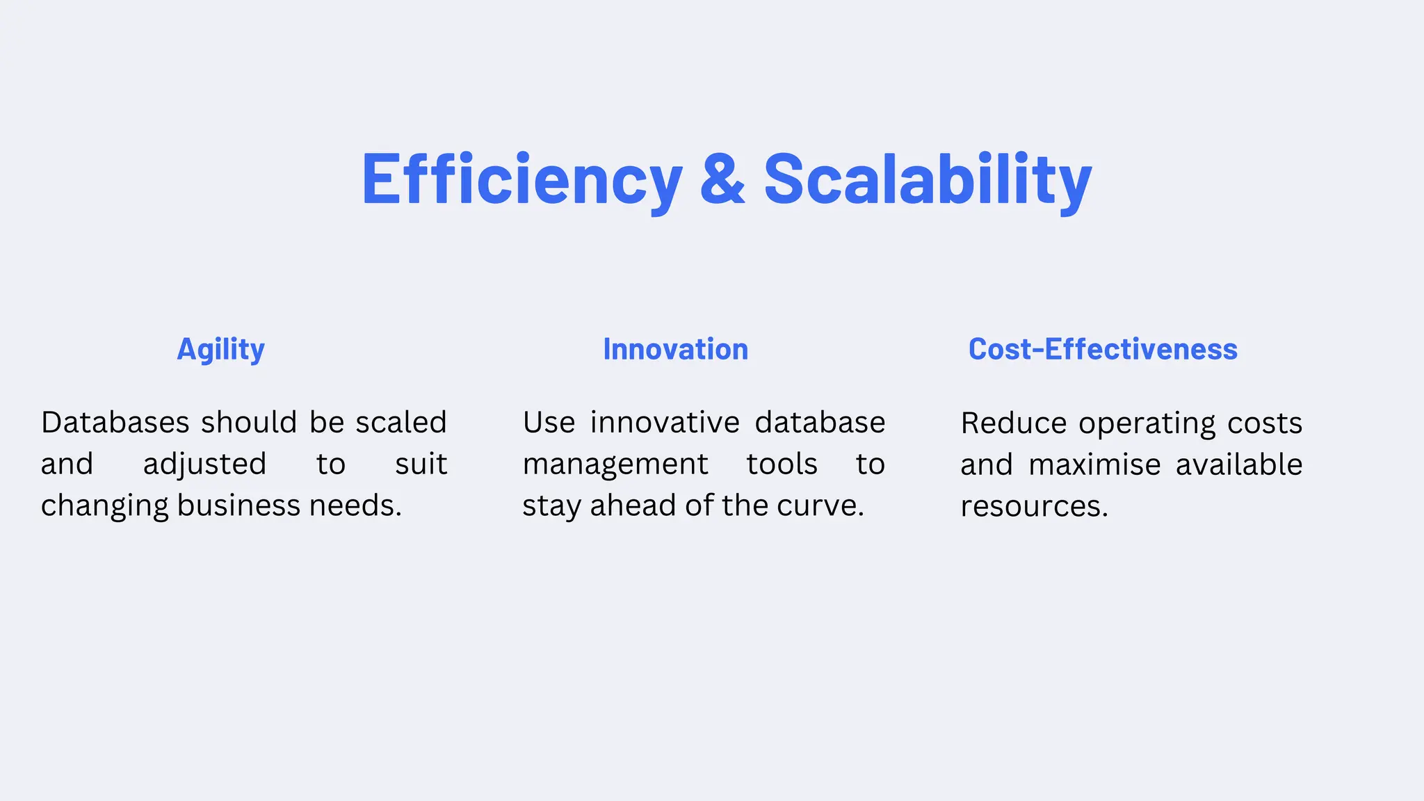 Nocode Software and Its Effect on Business Ability: The Future of Technology | PPT
