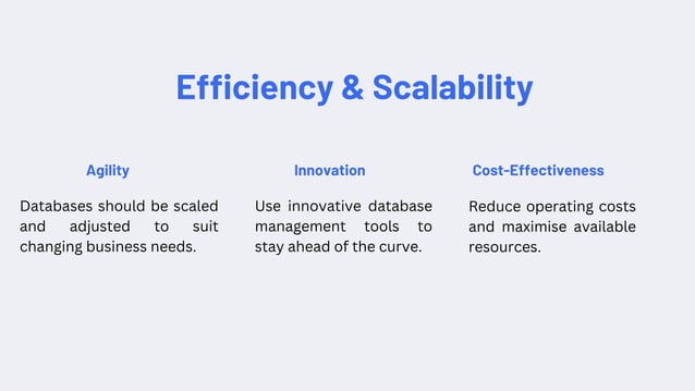 Nocode Software and Its Effect on Business Ability: The Future of Technology | PPT