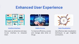Nocode Software and Its Effect on Business Ability: The Future of Technology | PPT