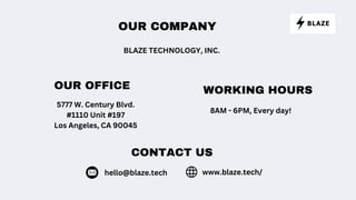 Nocode Software and Its Effect on Business Ability: The Future of ...