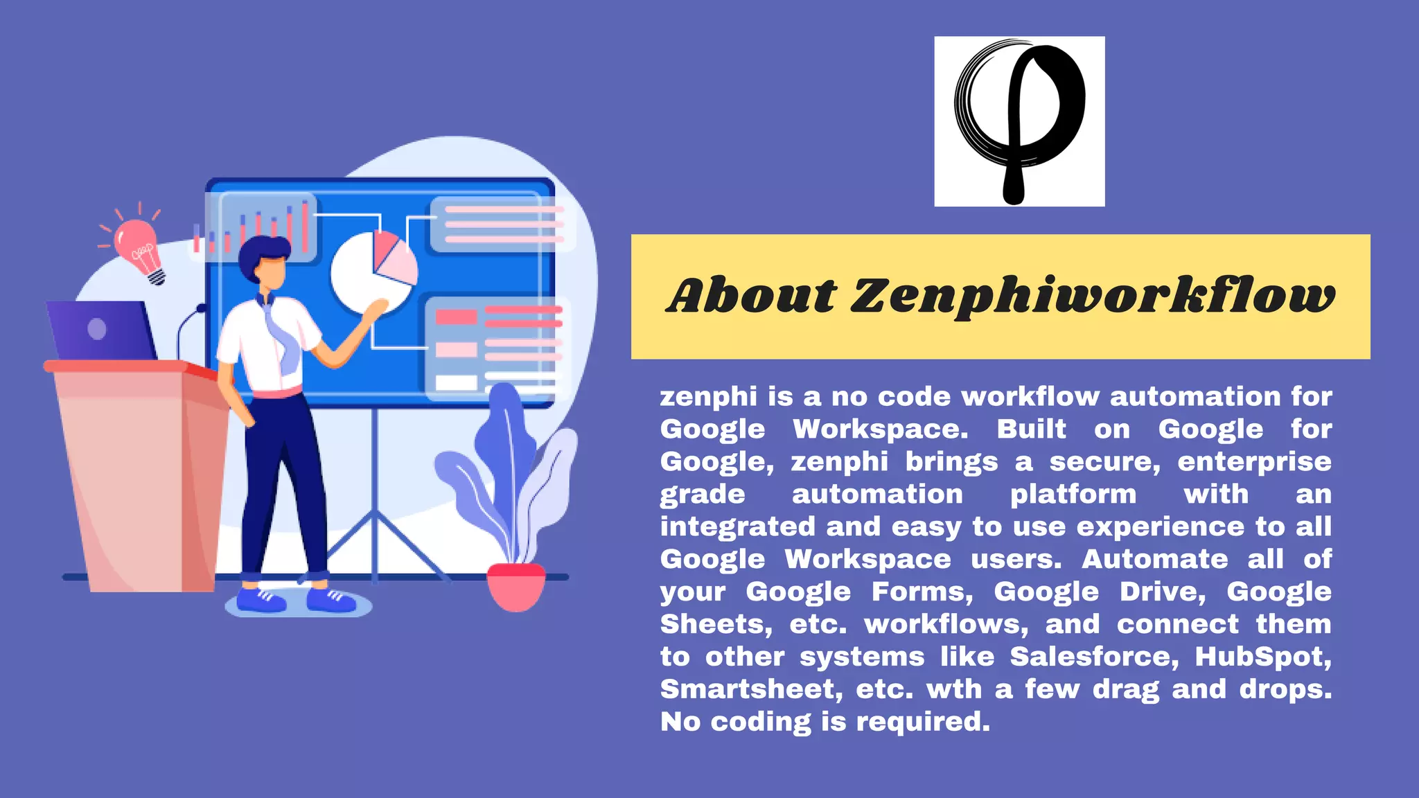 No Code Workflow Automation.pdf
