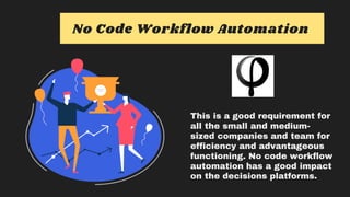 No Code Workflow Automation.pdf