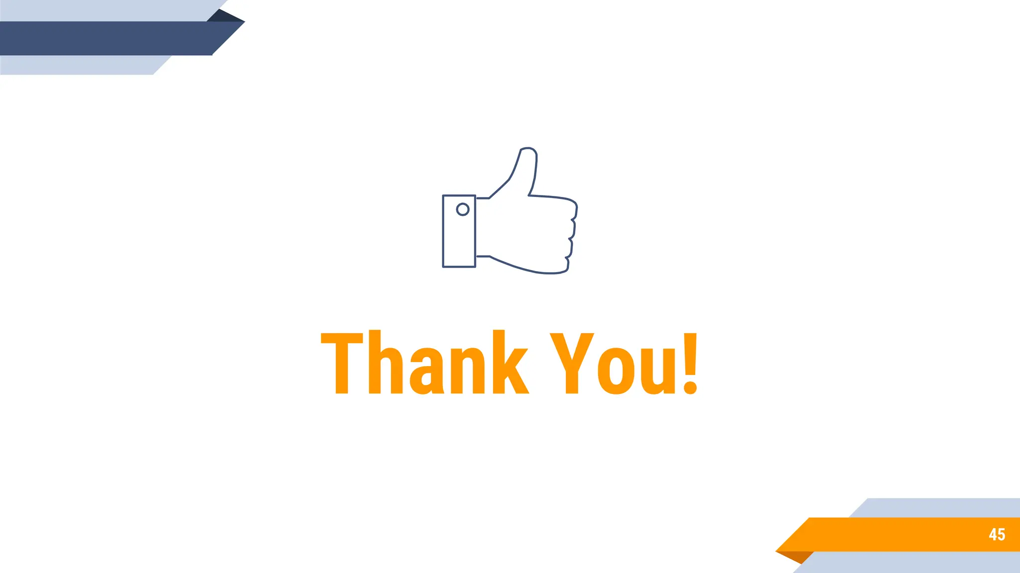 A Presentation on the No Collection Policy of DepEd | PDF