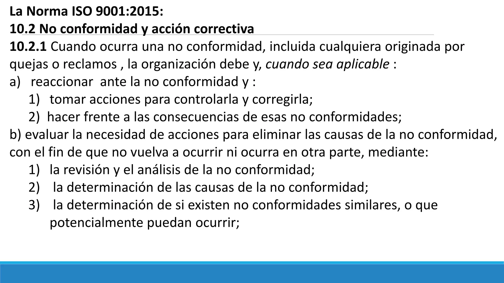 No conformidades.pptx