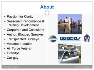 No Cost Product Training | PPT